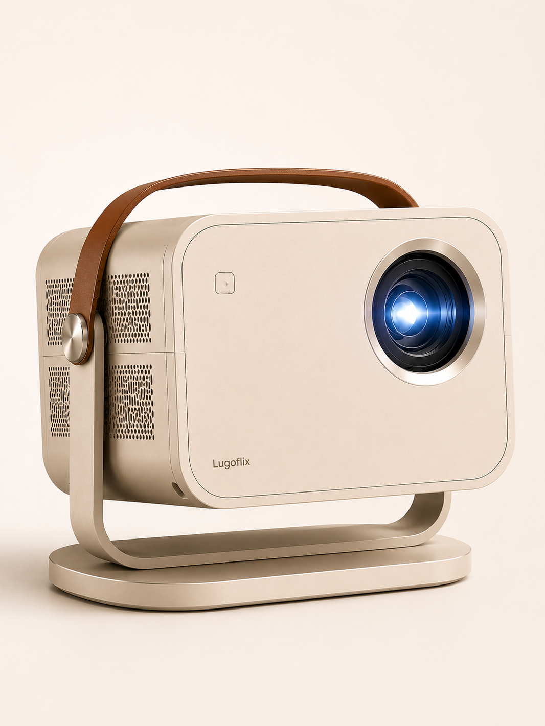 De klok tikt! Bespaar nu nog €100,00 op de 4K ULTRA HD projector ...
